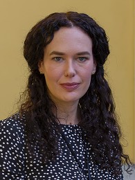 Bohman, Therese - Alex Författarlexikon