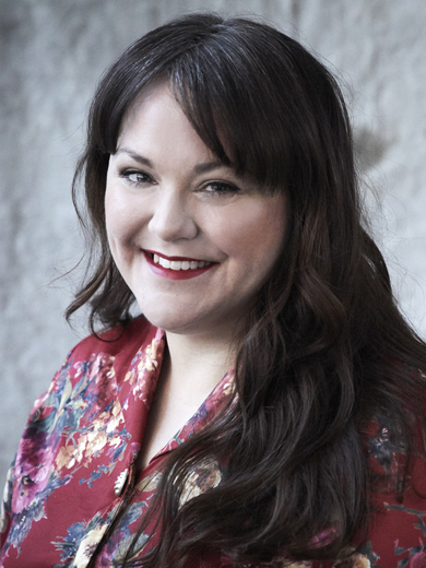 Haawind, Malin - Alex Författarlexikon