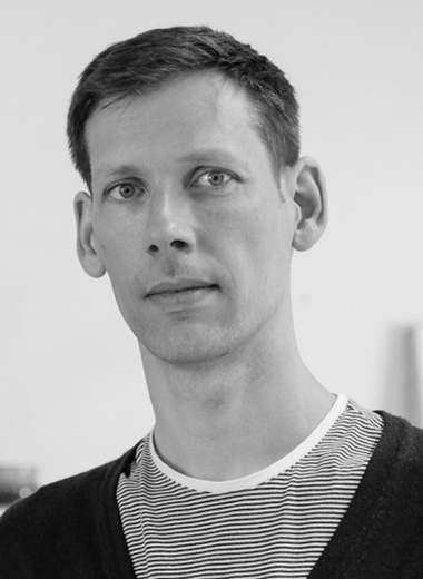 Alex Författarlexikon